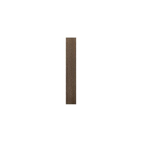 External Wall Cladding Dr Buildings
