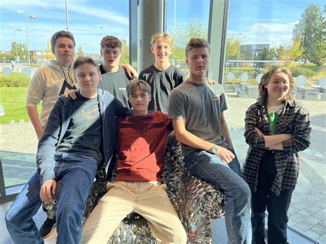 Elevrådsstyre Ved Hønefoss Vgs 2023 2024 Hønefoss Videregående Skole Elevrådsstyre Ved Hønefoss Vgs 2023 2024 Hønefoss Videregående Skole