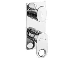 Sanitaryware Buy High Quality Sanitaryware Products For Bathroom And Kitchen Fittings At Low