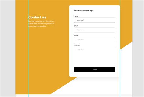 Slanted Edges In Groups Questions Bubble Forum