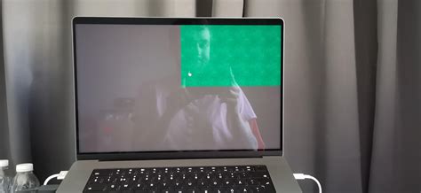 Sunless Sea Screen Bug Rmacgaming