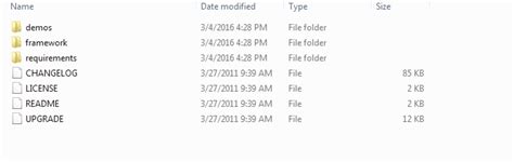 Php Create New Web Application In Yii 2 Advanced Stack Overflow