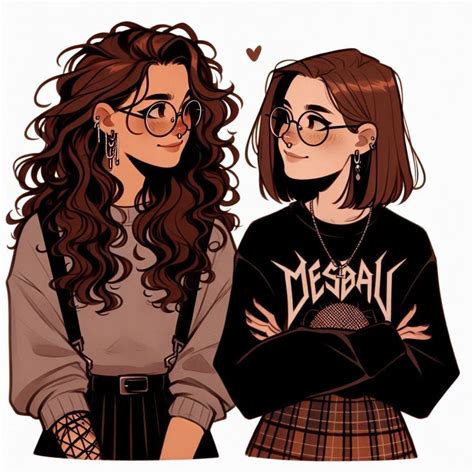 Pin En Finding My Art Style