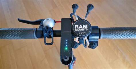 xiaomi m365 and m365 pro electric scooter error code list