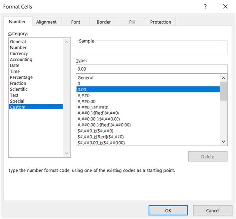 Changing Excel Cell Format With UiPath Help UiPath Community Forum
