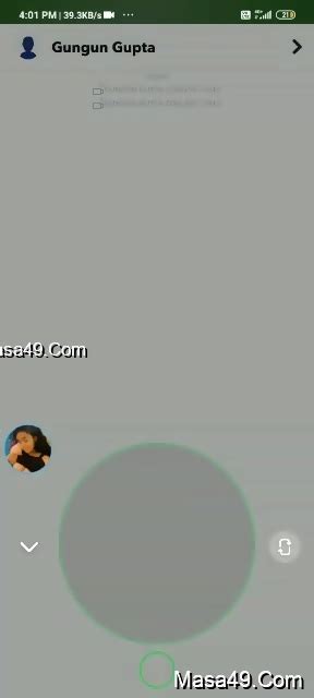 Gunjan Gupta Famous Instagram Viral Mms Eporner Gunjan Gupta Famous Instagram Viral Mms Eporner