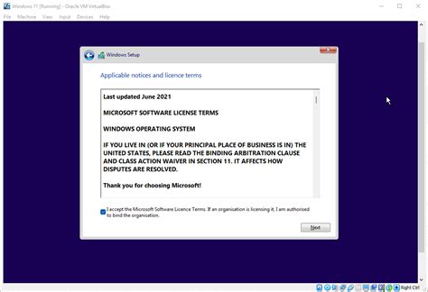 Windows 11 System Requirements Virtualbox Virtualbox Virtualbox