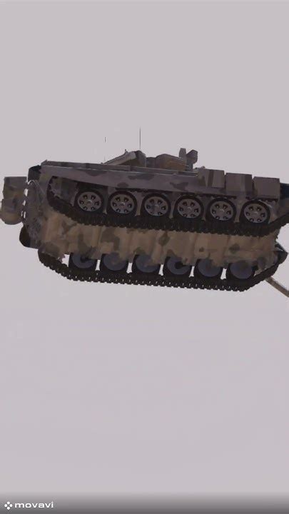 3d Model T90m Ru Army Youtube