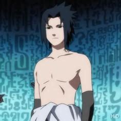 43 Sasuke Uchiha Hot Ideas Sasuke Uchiha Sasuke Uchiha