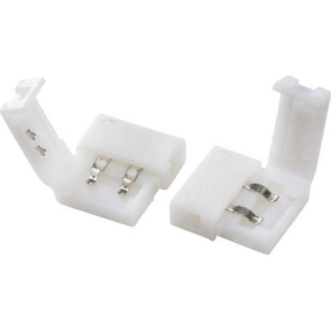 Knightsbridge Con2p Led Flex Connector