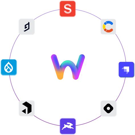 Webstudio Cms Connect To Any Headless Cms Visually