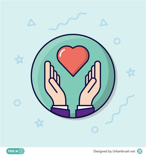 Pin Op 빠른 저장