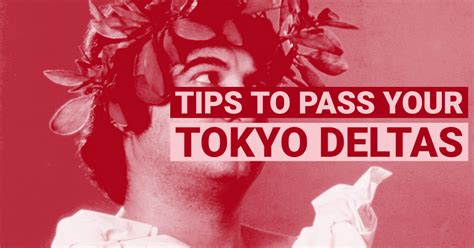 Mark Scott On Linkedin Tips To Pass Your Servicenow Tokyo Deltas 15