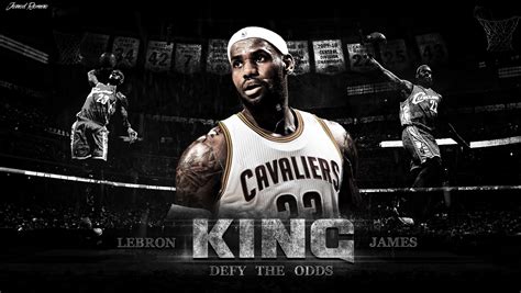 Lebron James Wallpapers Top Free Lebron James Backgrounds