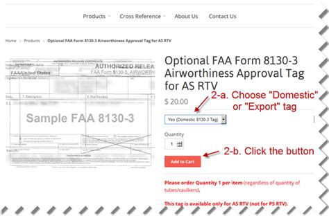 Certificates Aerospace Sealants