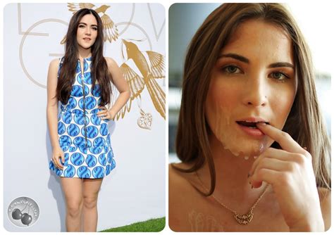 Isabelle Fuhrman Molly Jane [the Best Moisturizer ] 👩🏻👻 R Molly Jane Nsfw