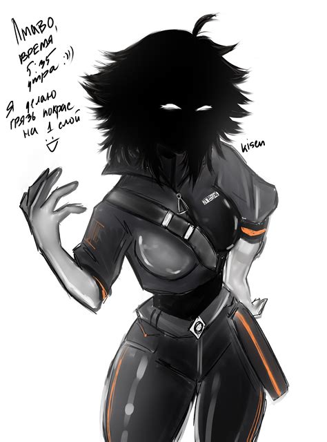levma (@levonocka) / Twitter