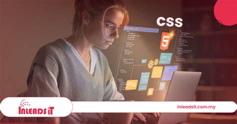 How CSS Empowers Web Design: Unveiling the Magic of Cascading Style Sheets