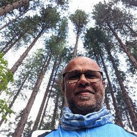 Vijay Lakshman Youtube