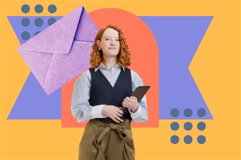 How To Find Almost Anyones Email Address Without Being Creepy Expert Tips