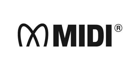 Keystage Poly At Midi Keyboard Korg Australia