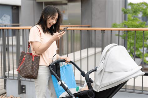 서울시 은평구 육아 정보 지원센터 공동육아 육아크루 우리 동네 육아 정보