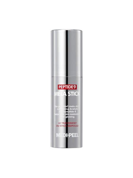 Medi-Peel Peptide 9 Volume Tox Cream – Medi-Peel Serbia