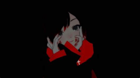 Yandere Inserts X Male Reader Yandere Ruby Wattpad