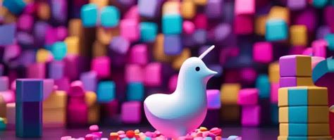 How To Predict The Next Viral Video Using Machine Learning Dev Community