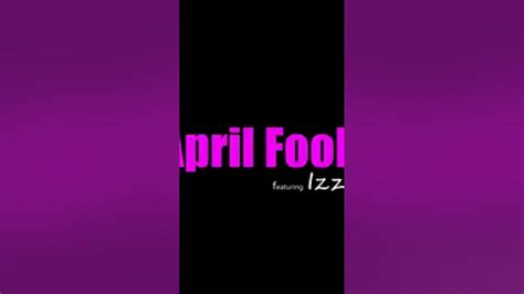 Sex Tube Video Call 🤙🤙 Youtube