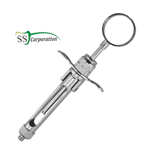 Dental Sring Dentist Implants Surgery Drill Bur Kit Instruments