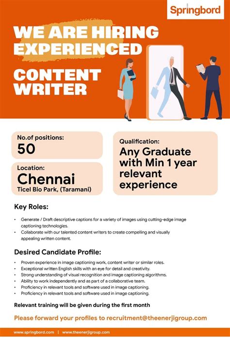 thasleema basriya posted on linkedin