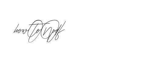 88 How To Create Signature Field In Pdf Name Signature Style Ideas Good Digital Signature