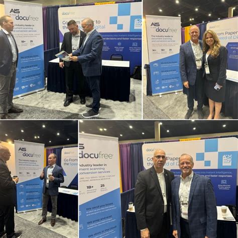 Docufree On Linkedin Forensics Forensicscience Crime Ascld