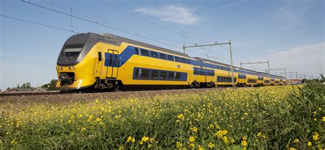 Sociale Angst In Het Openbaar Vervoer Trein Bus Metro Sociale Vrijheid