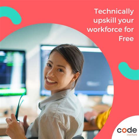 Code Institute On Linkedin Full Stack Developer Course Online Code Institute