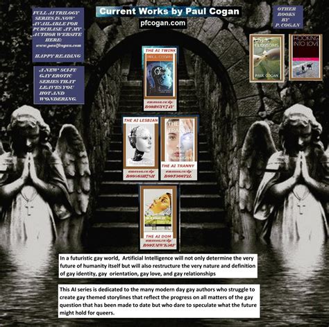 Paul Cogan Paulcogan16 Twitter