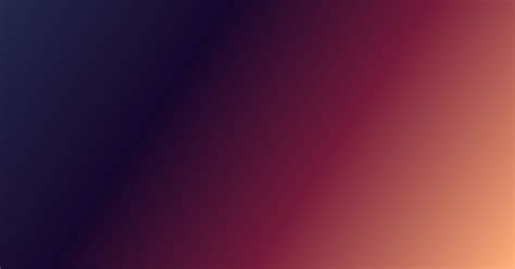 Collaborative Design Practice Task 1