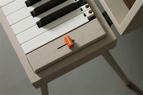 Voxarray 61 Modular Synthesizer Inspired By Iconic Vintage Designs Synthtopia