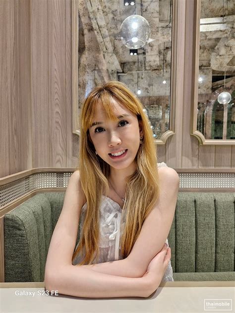 Samsung Galaxy S Fe Hz