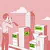 Developers As Catalysts LF Indias Blueprint For Open Source Success