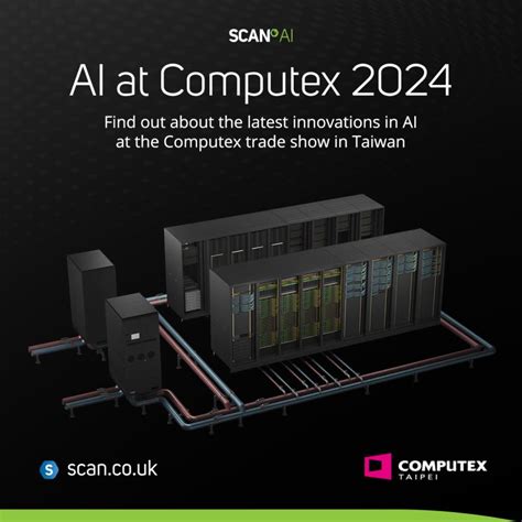 scan computers on linkedin computex