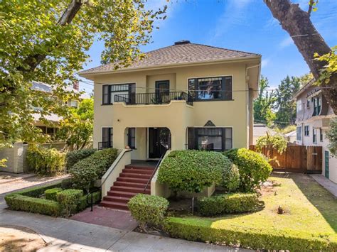 Recently Sold Homes In 95811 Ca ®