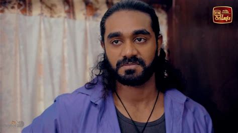 පවන්ගේ ජීවිතයේ අවසන් හෝරාවද Youtube