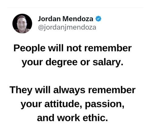 Muhammad Shahzaib Bin Shahid Posted On Linkedin