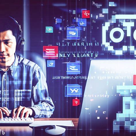 The Benefits Of Gamified Learning In Programming