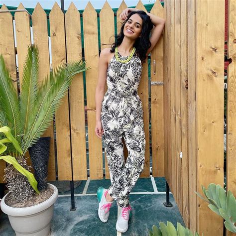 Tania Sachdev Meet Indias Stylish Chess Queen Get Ahead