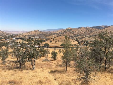 Tehachapi Ca 2022 Best Places To Visit Tripadvisor