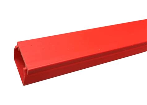 Univolt Trunking