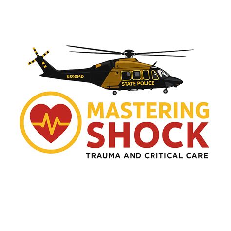 Stc Resources Mastering Shock